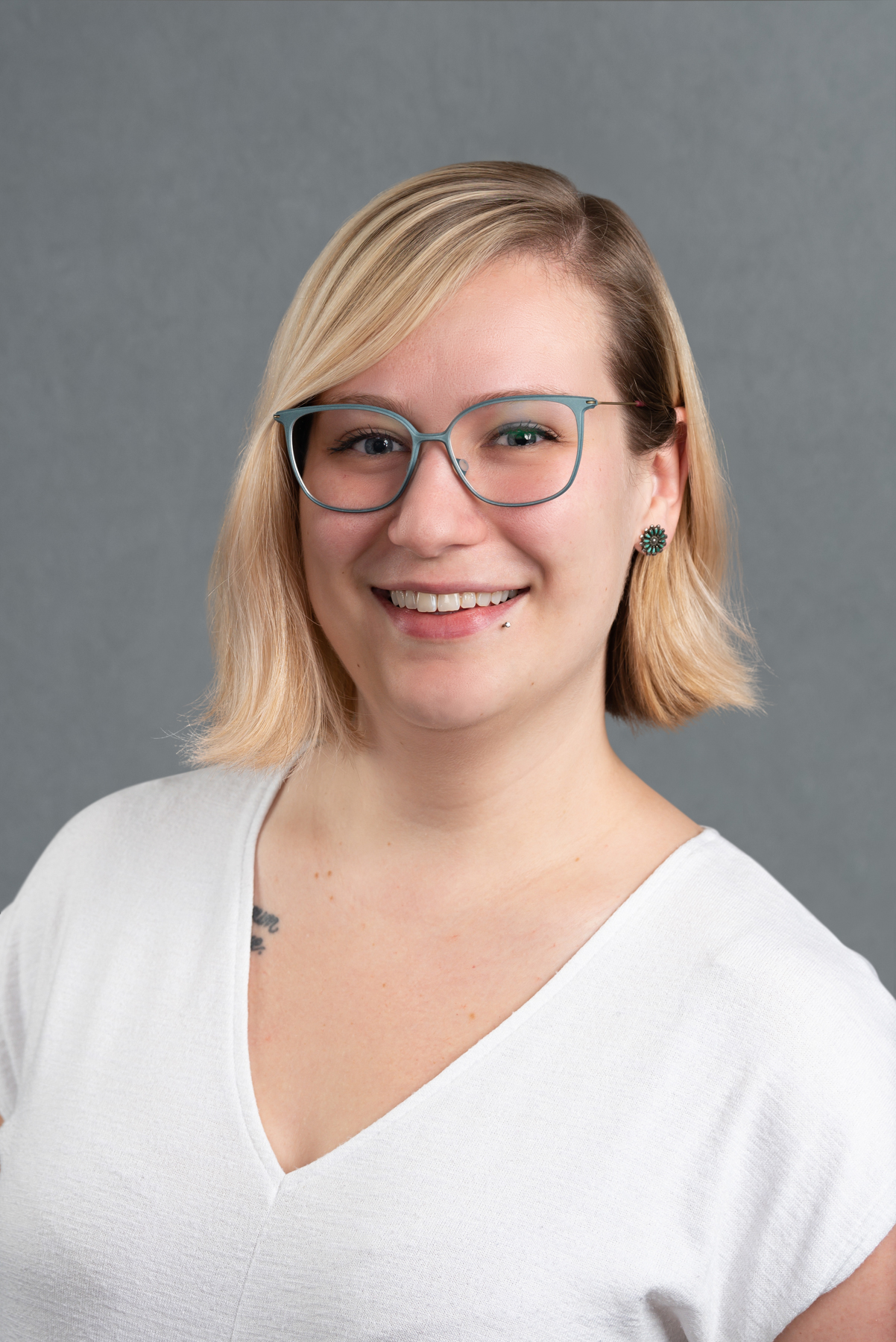 Kitchen and Bathroom Remodeling in Austin, TX | Kitchen and Bath