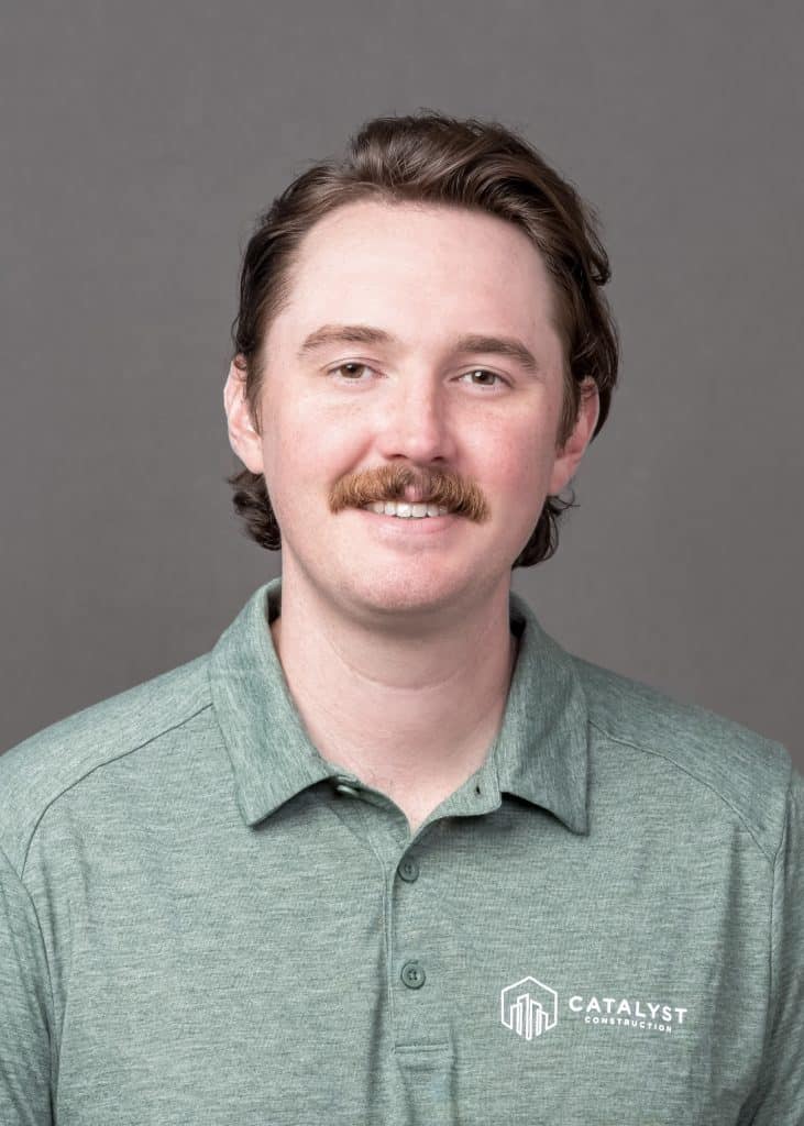 Kitchen and Bathroom Remodeling in Austin, TX | Kitchen and Bath